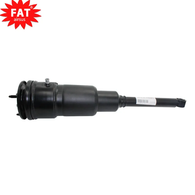 Kit de Suspensión Neumática para Carrocería de BMW X5 E70, Piezas de ...