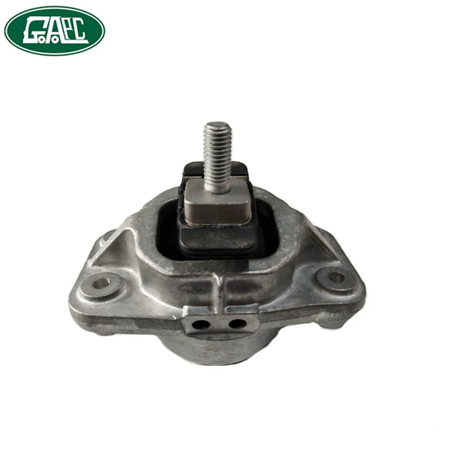 3.0L 5.0 محرك بنزين تصاعد LR056882 LR051515 LR054850 GL1079 ل رينج روفر ...