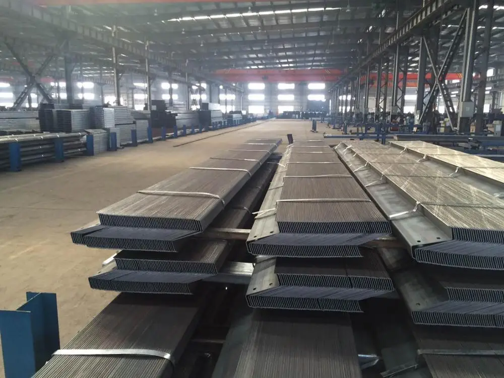 Z Shaped Steel Z Channel H Beam Steel Price - Buy Steel Beam Z Purlin ...