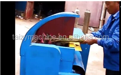 Automatic Farm Use Red Chili Picking Machine - High Capacity