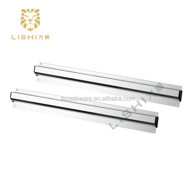 Aluminum Bill Holder/ Order Holder /memo Holder - Buy Memo Holder,Bill ...