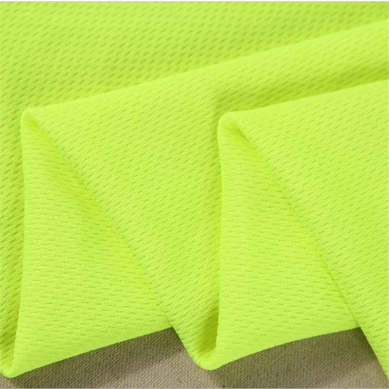 100 Polyester Eyelet Micro Mesh Fabric - Buy Micro Mesh Fabric,100 ...
