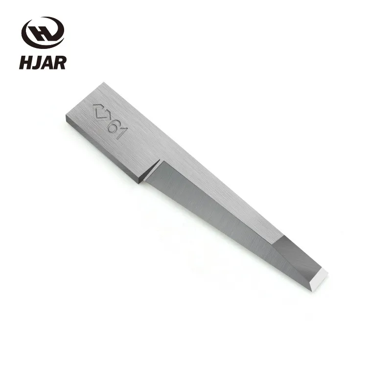 Z61 Zund Cutter Blade - Buy Z61 Zund Cutter Blade,Z61 Zund Blade,Z61 ...