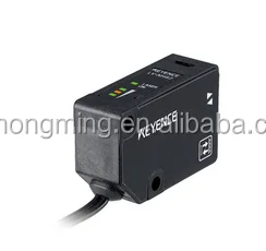Superior Quality Lv-nh62 Keyence Laser Sensor,Retro-reflective Sensor ...