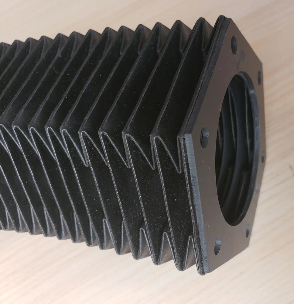 Steel Telescopic Spring Lead Screw Cover| Alibaba.com