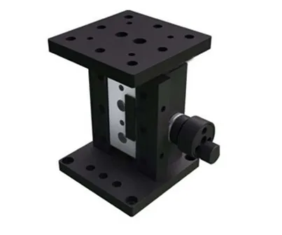 Pt-sd403 Manual Lab Jacks,Mini Lab Jacks - Buy Mini Lab Jacks,Lab Jack ...