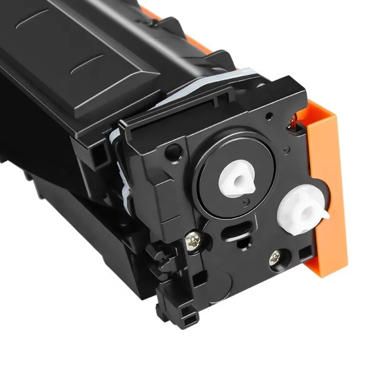 New Cf500a Cf501a Cf502a Cf503a Toner Cartridge 202a Compatible For Hp ...