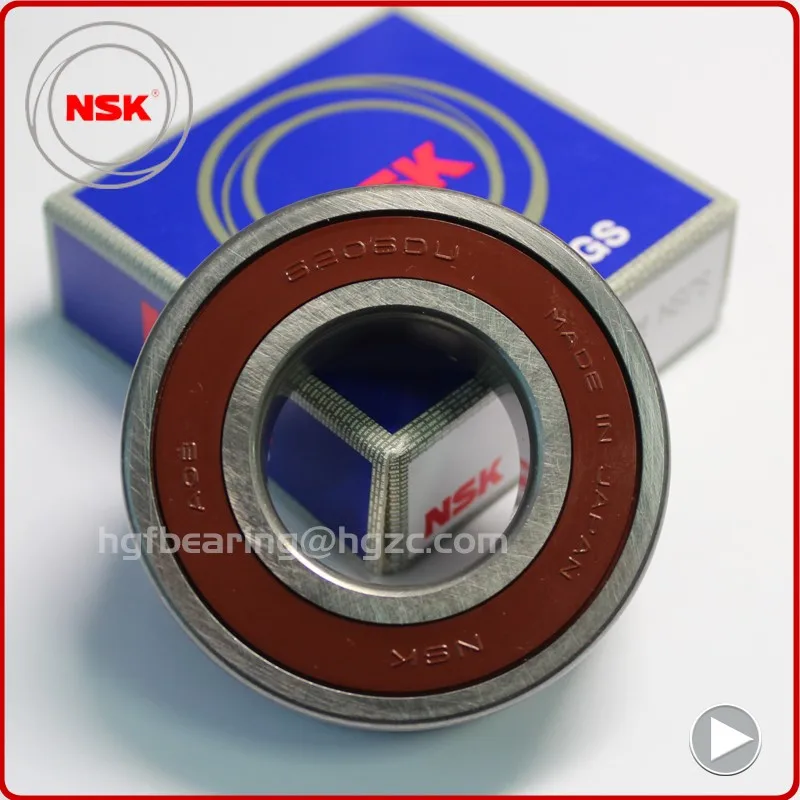 Cheap Nsk 6308 Zz Bearing Nsk Bearing 6308 Zz Price List - Buy Nsk 6308 ...