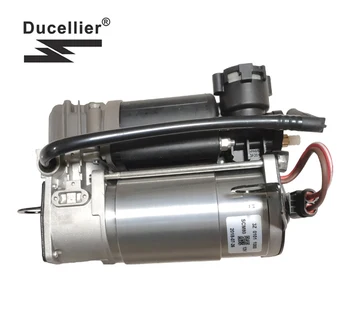 Air Compressor For Mercedes Benz W220 Oem 220 320 01 04 W211 Oem 211 ...