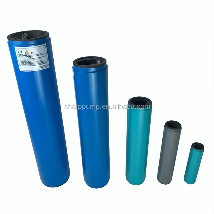 Seepex Type Bn1-6l Single Progressive Cavity Screw Slurry Transfer Pump ...