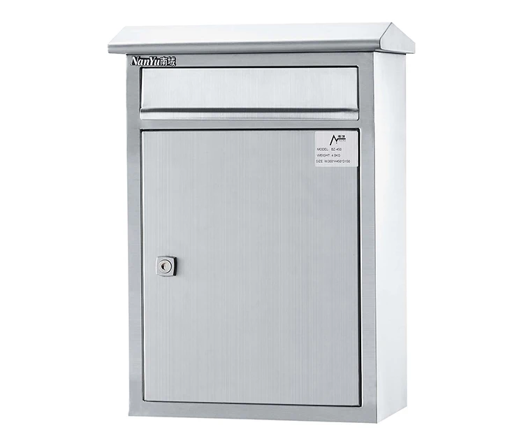 IP66 Outdoor Network Enclosures - Durable & Secure Solutions