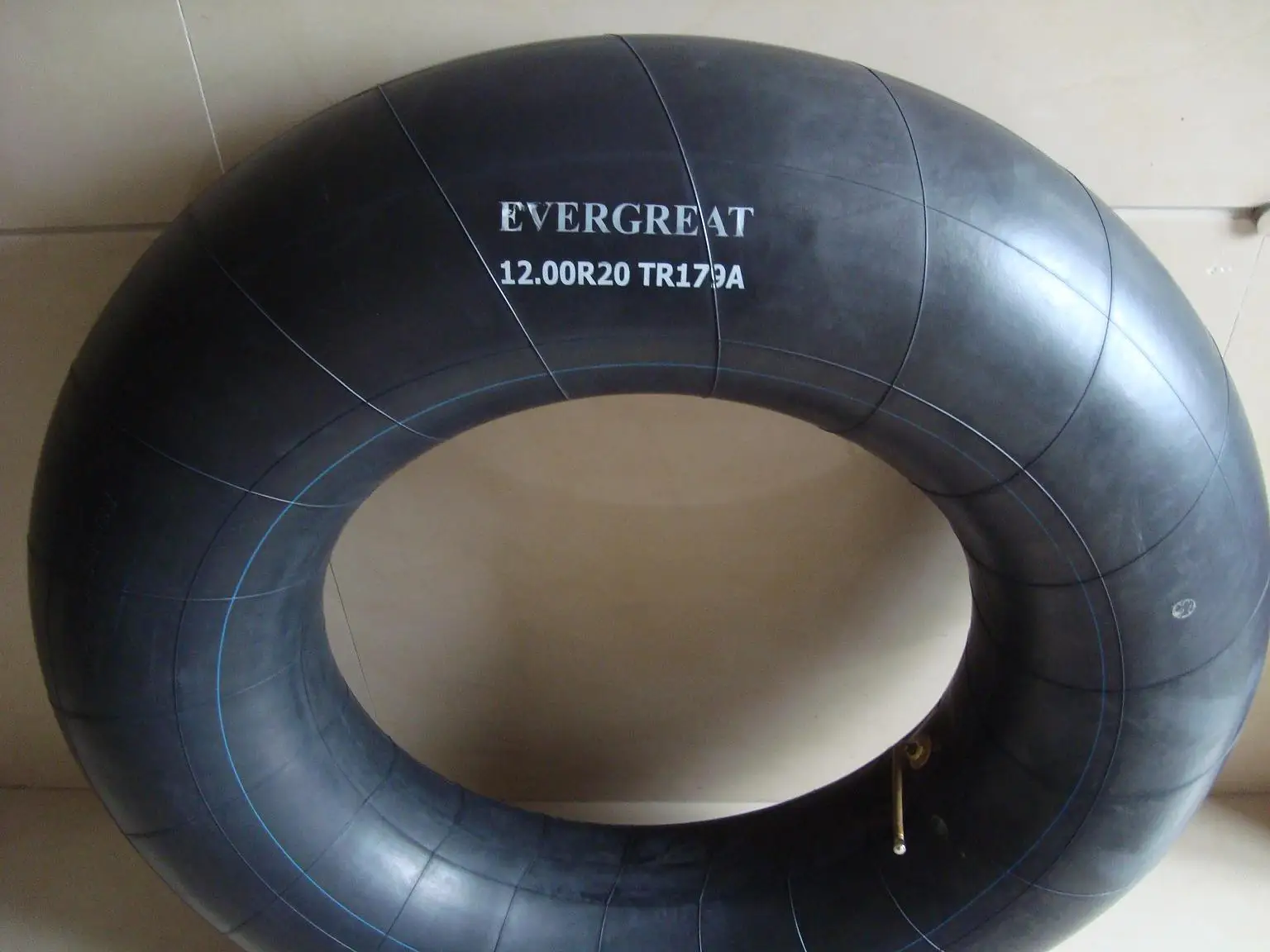 Butyl Inner Tube 1000-20 Tr78a - Buy 10.00-20 Inner Tube,Car Inner Tube,Butyl Tube Product on ...