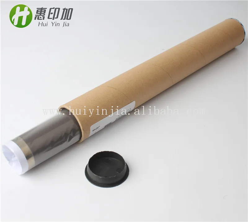Laser Printer Spare Part Fuser Film Compatible Forhp4015/4014/4515/4555 ...