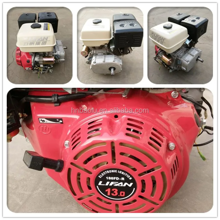 1 Seat 196cc 150cc 100cc Famous 1000cc Go Kart Engine 1000cc Go Kart ...