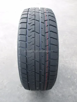 Winter Tyre Non Studded Opals Brand F9 Pattern 215 60 16 - Buy Non ...
