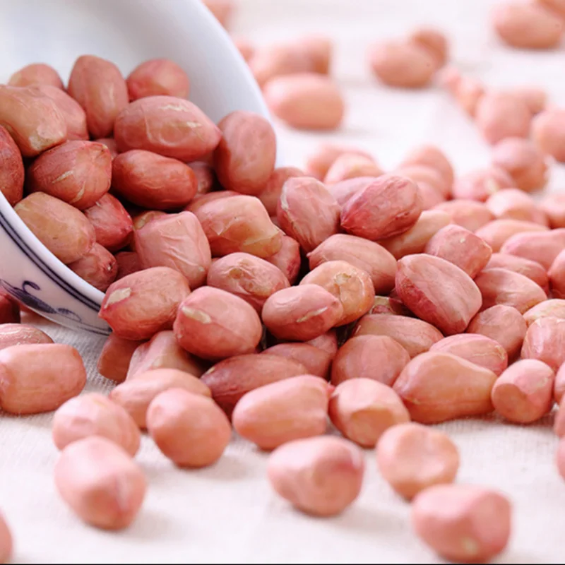 Chinese Wholesale Groundnut 1kg Price - Buy Groundnut 1kg Price ...