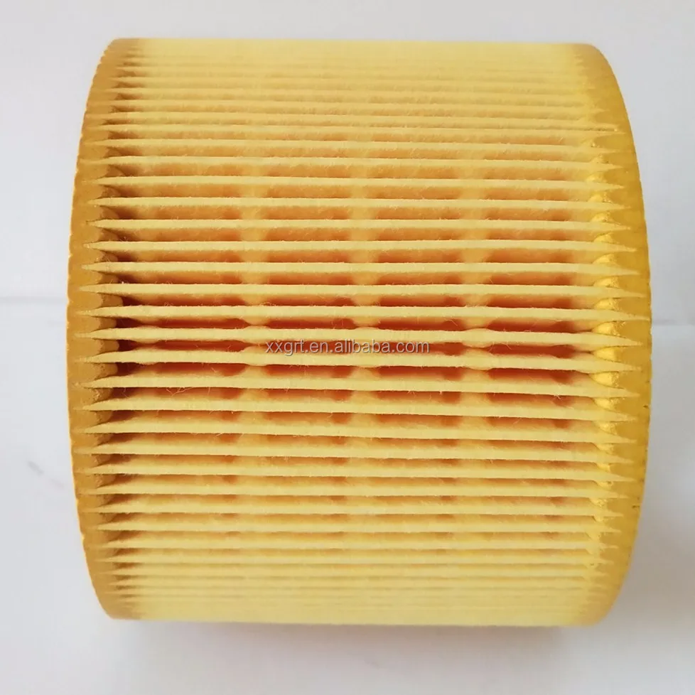 2914997500 COMPRESOR FILTRO DE AIRE Filtro de Combustible 2914 9975 00 ...
