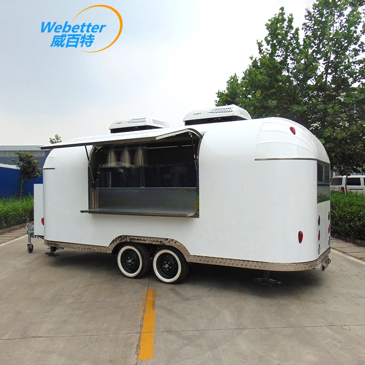 Ce Approved Mini Food Trucks For Sale In China - Buy Mini Truck Food ...