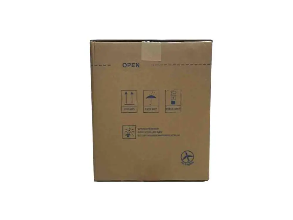 Ci 16255:1 Ponceau 4r Al Lake Ci 14700:1 High Purity 38-42% Organic ...