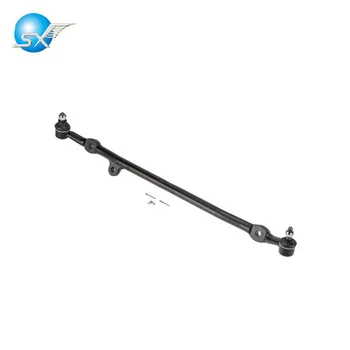 45450-39145 45450-39115 Barra For Japanese Car Air Suspension Parts ...