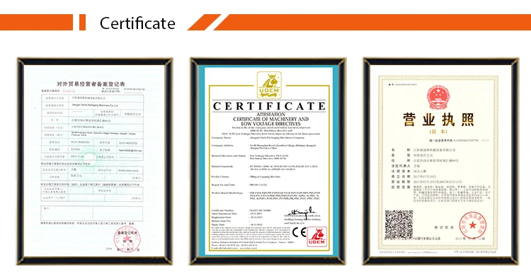 Factory supply easy operate 100 bottles/min automatic bottle screw capping machine