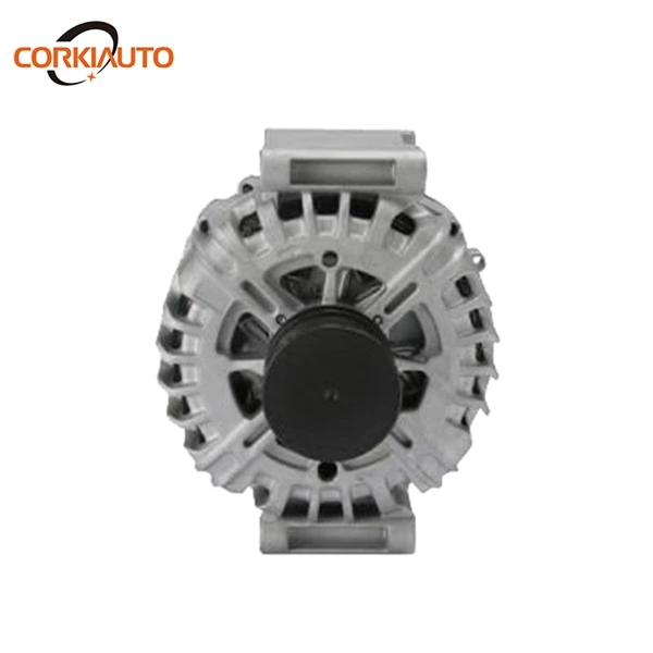 High Quality A6461540802 439597 Tg23c017 Lra03214 12v 220amp Alternator ...