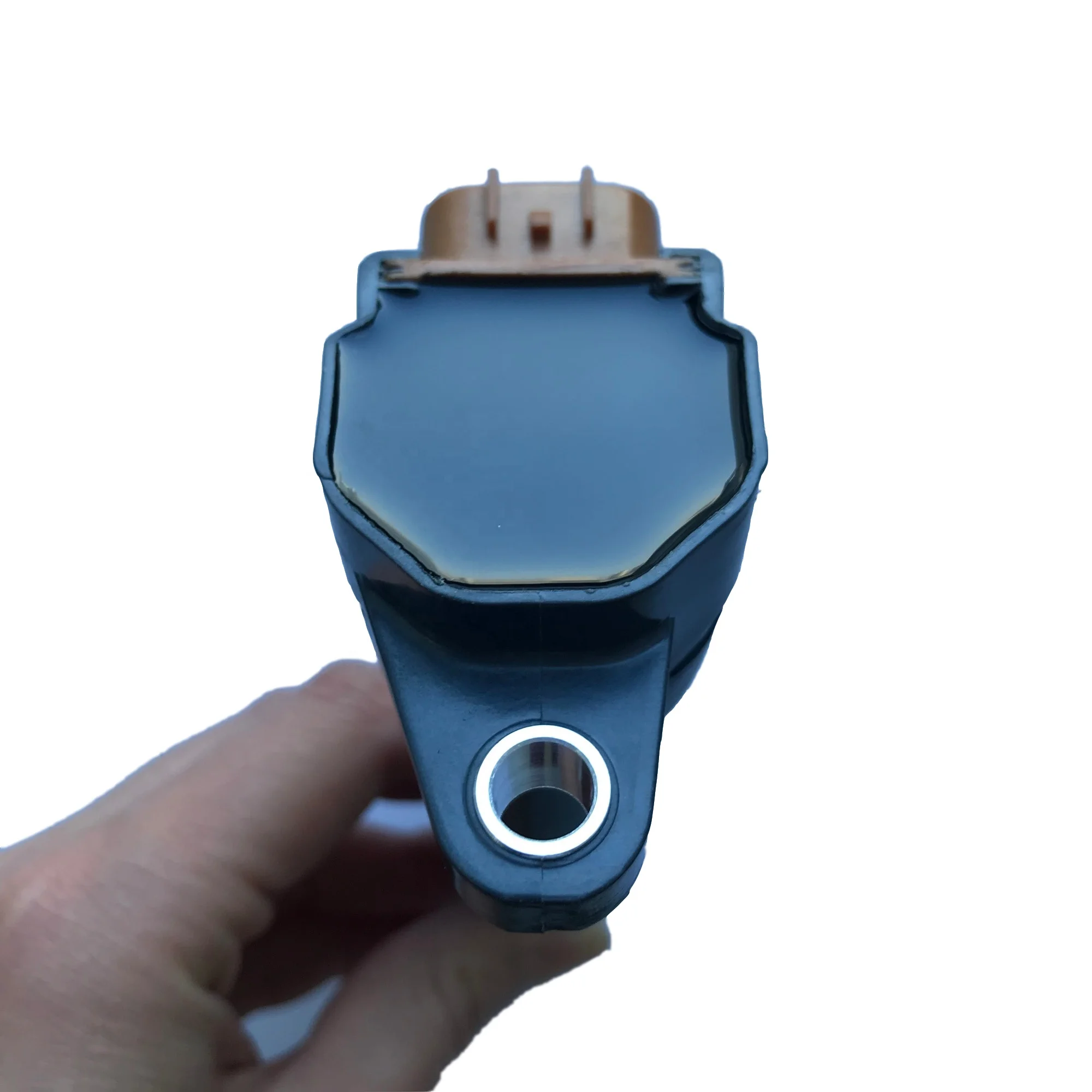 High Quality Ignition Coil 33400-76g21 33400-85k00 33400-85k10 33400 ...