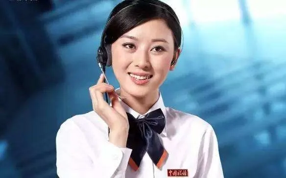 Suspended Ceiling Accessories - Flat Metal Spring Clips