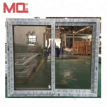 Pvc Vertical Pivot Windows - Buy Vertical Pivot Windows,Window And Door ...