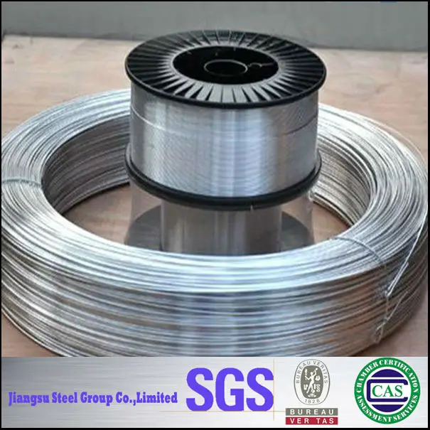 Stainless Steel Piano Wire 0.1mm 304 - Buy Piano Wire,Astm A580 ...