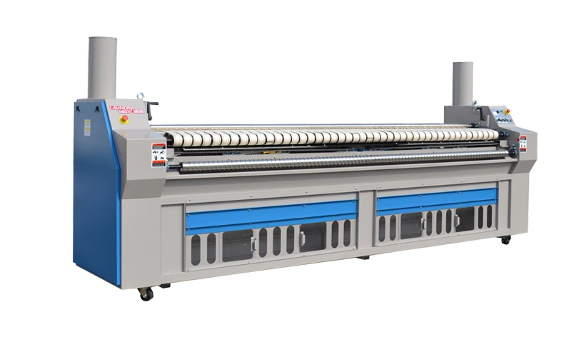 Flatwork Feeder Industrial Laundry Equipment| Alibaba.com