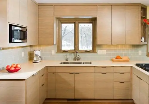 Waterproof Pvc Foam Board Kitchen Cabinets Bathroom,Book Shelves ...