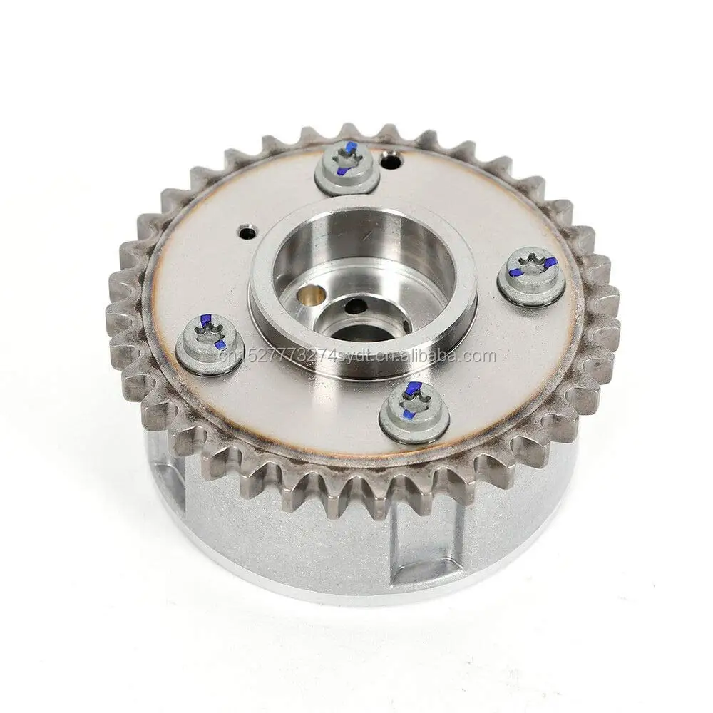 Ea111 Timing Chain Kit 03c109158a 03c115225b 03c109571f 03c109088b ...