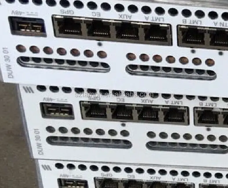 Erisson Rbs 6601 Kdu127174/2 Duw 21 01,Kdu127174/3 Duw 31 01,Kdu127174 ...