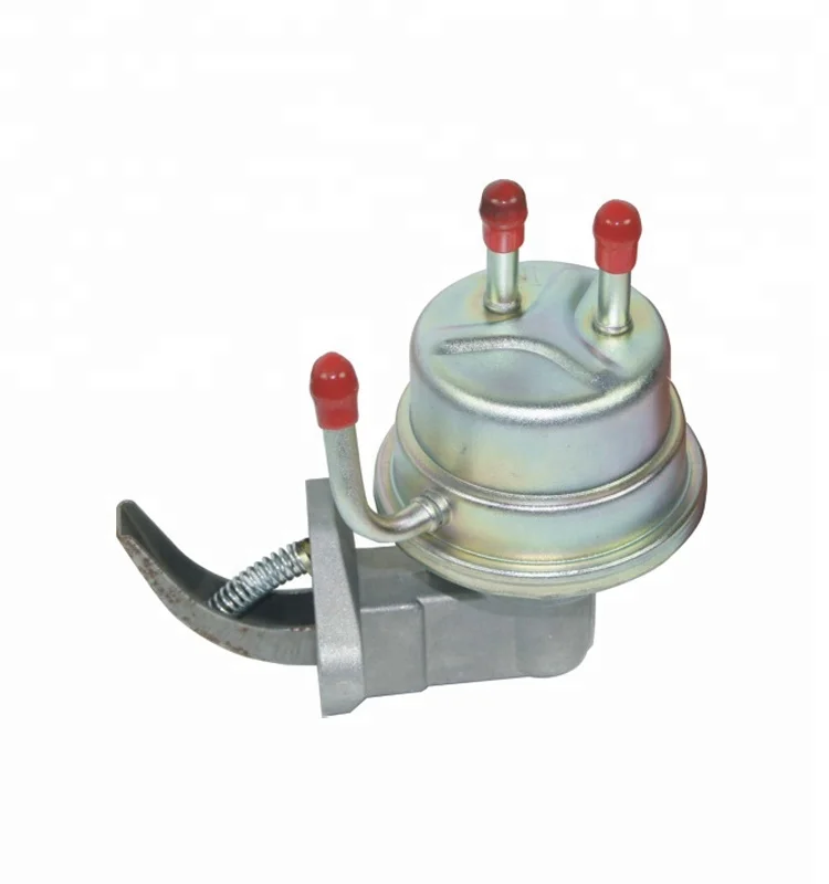 Fuel Oil Transfer Pump 23100-71020 23100-71021 23100-79025 For Daihatsu ...
