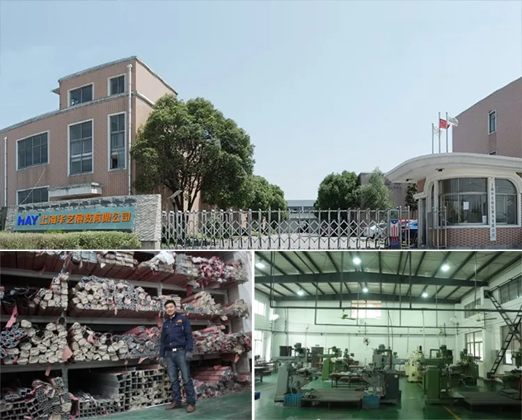 Auto Show 4s Shop Modular Exhibition Display Floor - Buy Exhibition ...