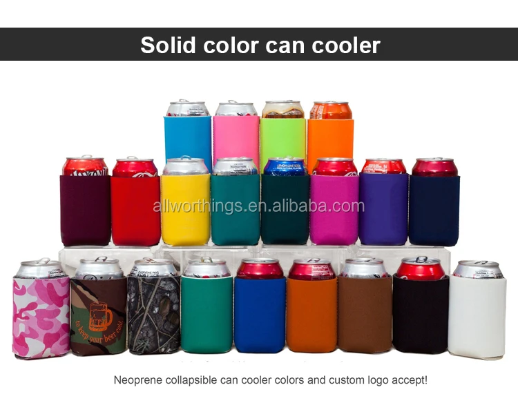 Leather Beer Bottle Can Coolers Stubby Holder for 330 ml Cans| Alibaba.com