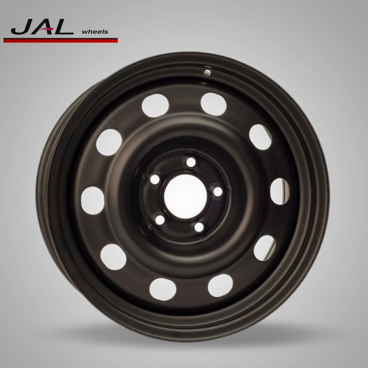 15 Inch Iron Rims Stainless Steel Car Wheels Rim Custom Offset - Buy ...