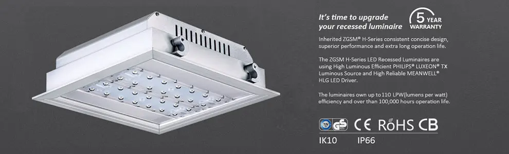 Hangzhou ZGSM Technology Co., Ltd. - LED Light (LED Street Light,LED ...