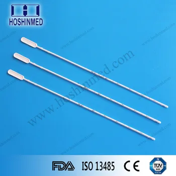 Pipelle Endometrial Sample Device - Buy Pipelle Device,Endometrial ...