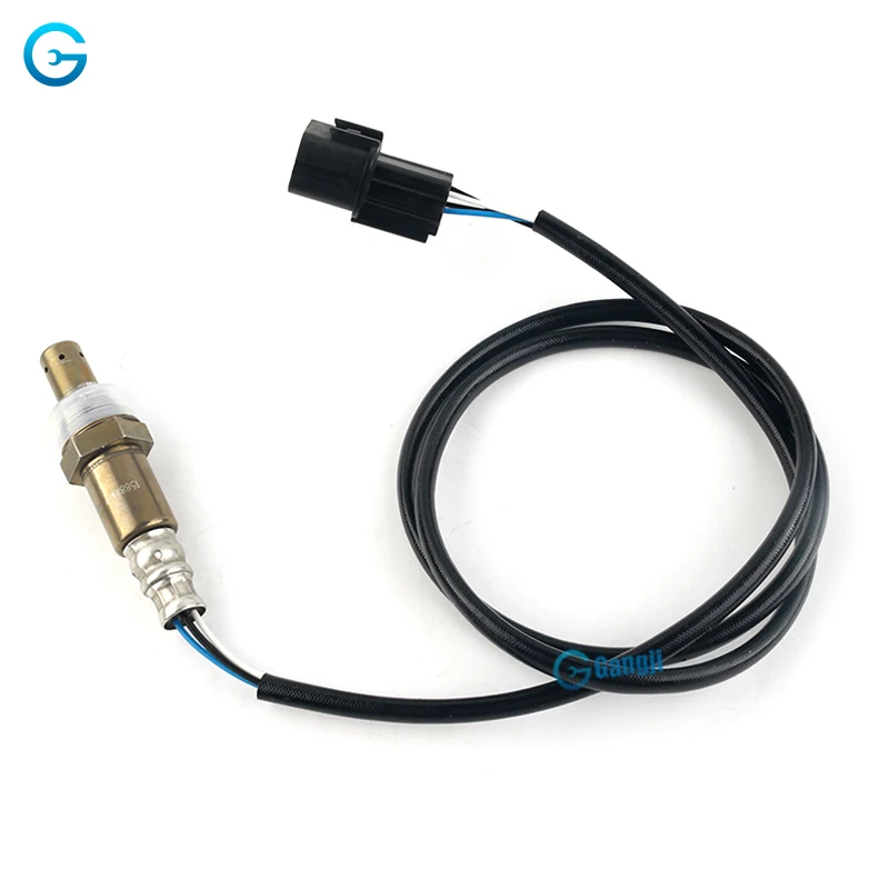High Quality OEM 1588A197 for Mitsubishi Oxygen Sensor