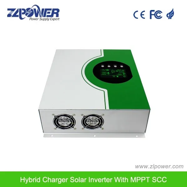 3kVA Homage Hybrid Inverter UPS Price in Pakistan - Efficient Single ...