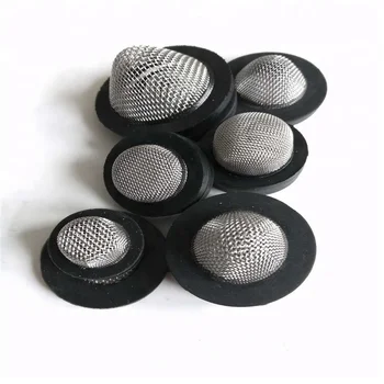 Washer Filters Mesh,Dd-hfw - 3/4" Hose Washer Filter,Water Filter Mesh ...