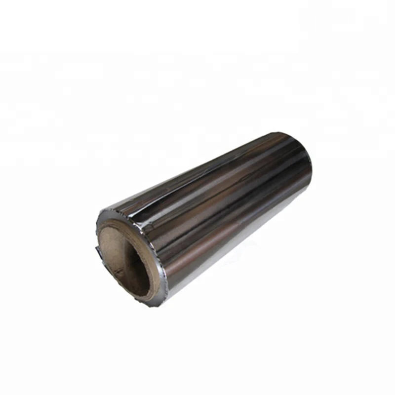 Li-ion Battery Cathode Aluminium Foil Double Side Coated By Licoo2 ...