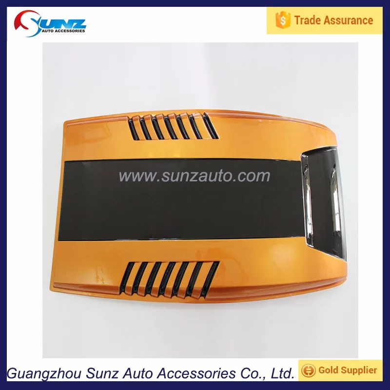 Body Cladding For Toyota Hilux Vigo 2015 Gray Body Cladding Hilux Revo ...