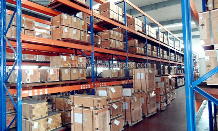 Big Tong - Durable Casing Manual Belt Tongs for Drilling