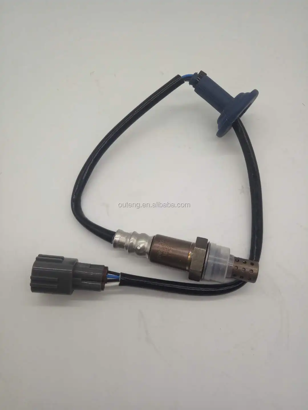 High Quality CAR Oxygen Sensor OEM 89465-0D150 for Toyota Soluna Vois