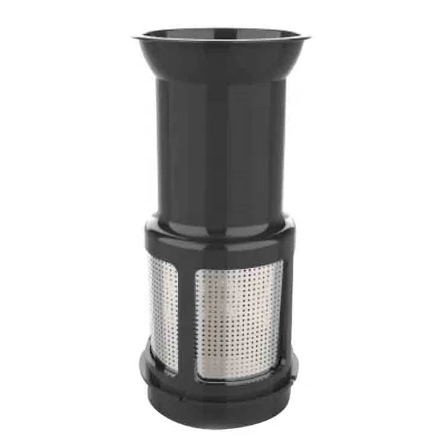 Soybean Milk Maker - Efficient Mixing with KAJAFA Blender