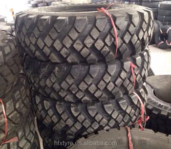 Dongfeng Military Tire 12r20 Truck Tyre For Sale - Buy Dongfeng ...