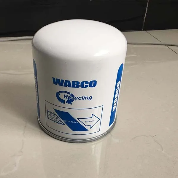 Wg9000360524 For Sinotruk Howo Truck Relay Valve - Buy Relay Valve ...